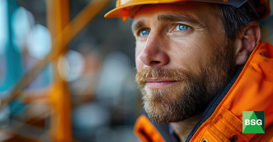 Ashford Homes chooses BSG to assess its sub-contractors | BSG