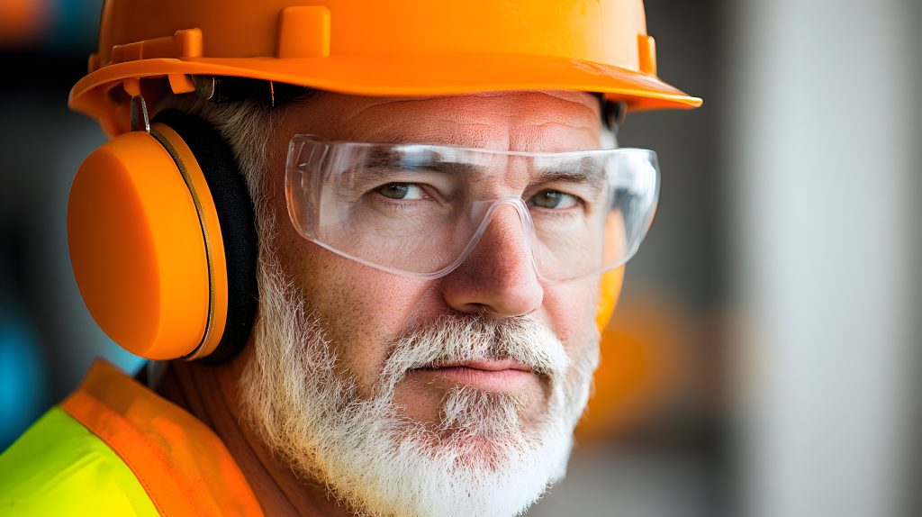 Noise breaches up 35% on construction sites | BSG