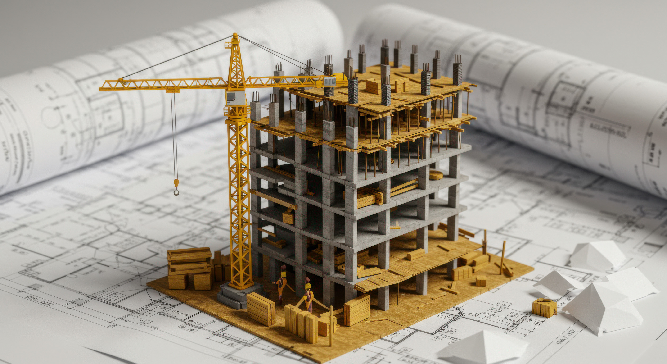‘Gateway 2.5’: should we expect a new step in the building control ...